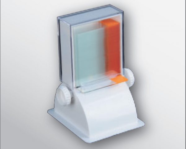 Slide Dispenser – A+A Diagnostics